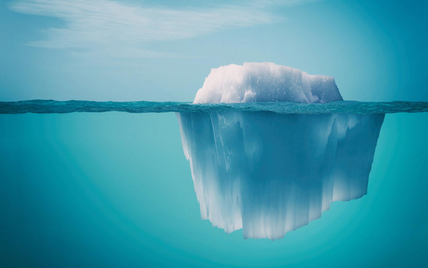 Le coaching transformationnel - Deep Coaching by Sandra Baer